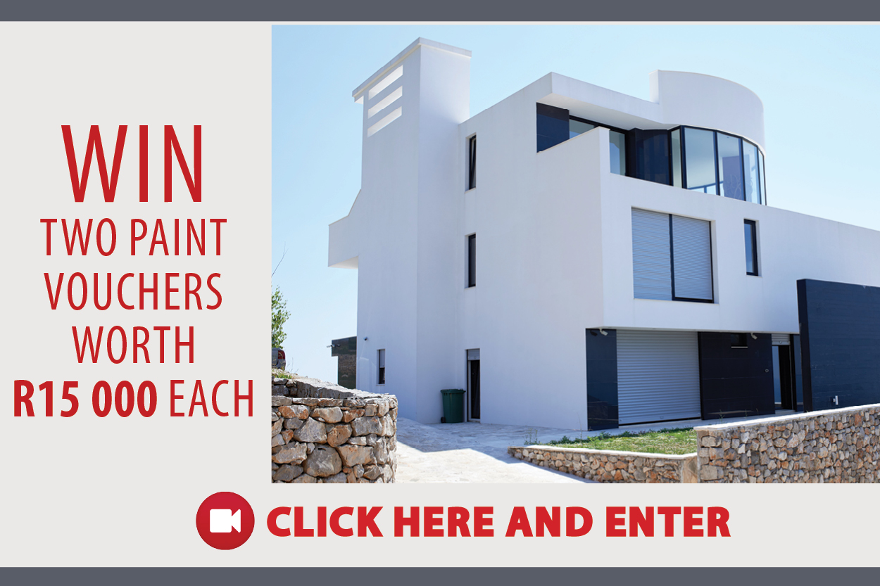 Home - SA Home Owner