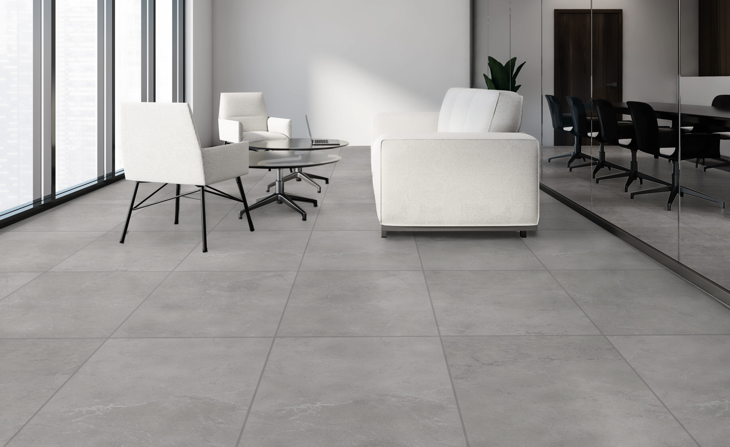 Two new stone-look tile ranges at Italtile