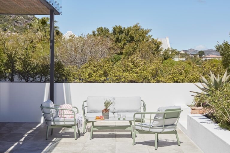 Home - SA Home Owner