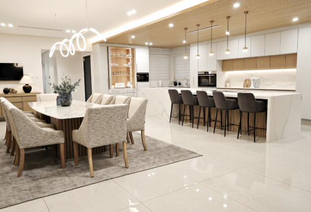 Home - SA Home Owner