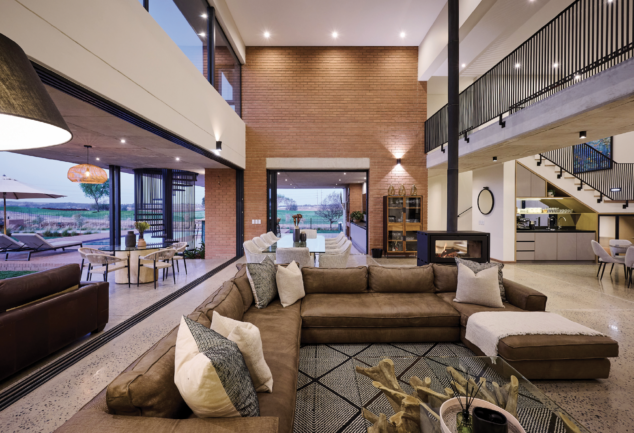 Home - SA Home Owner