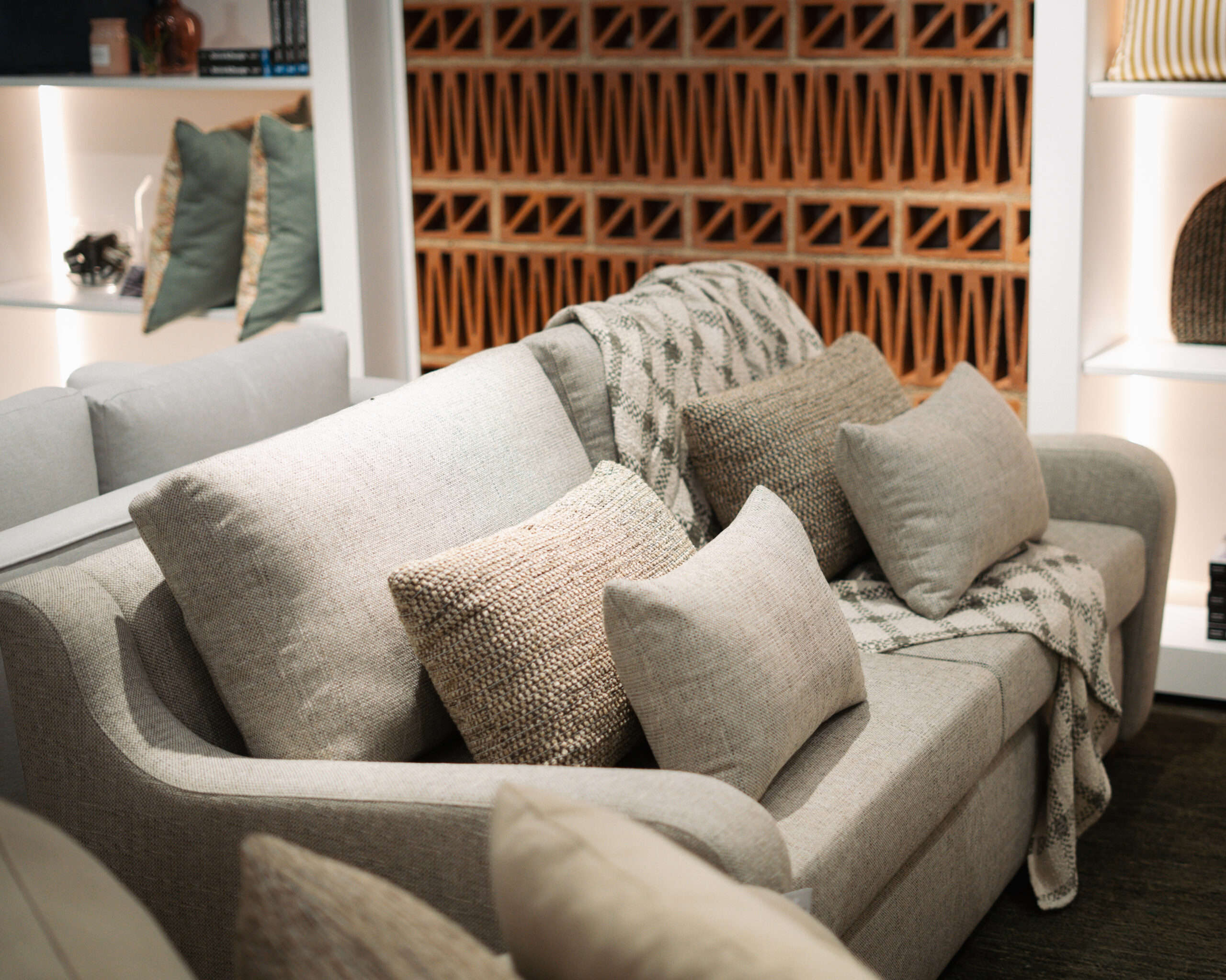 Zorora opens new flagship experience centre in Kramerville, Sandton ...