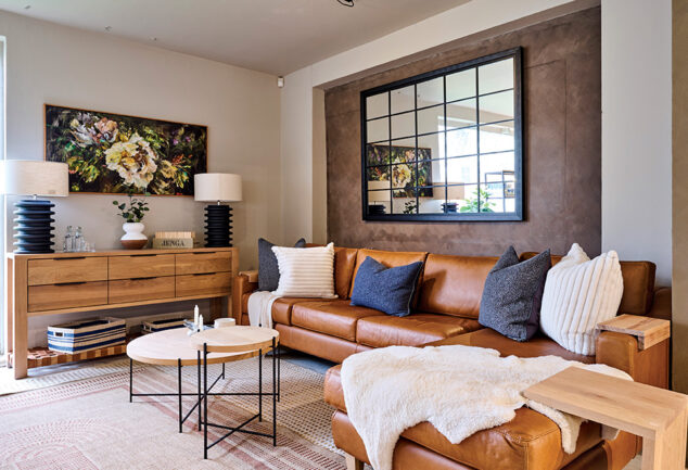 Home - SA Home Owner