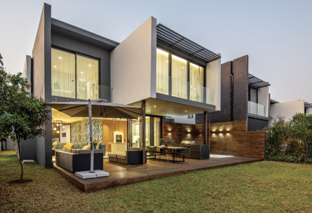 Home - SA Home Owner