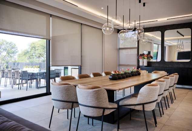 Home - SA Home Owner