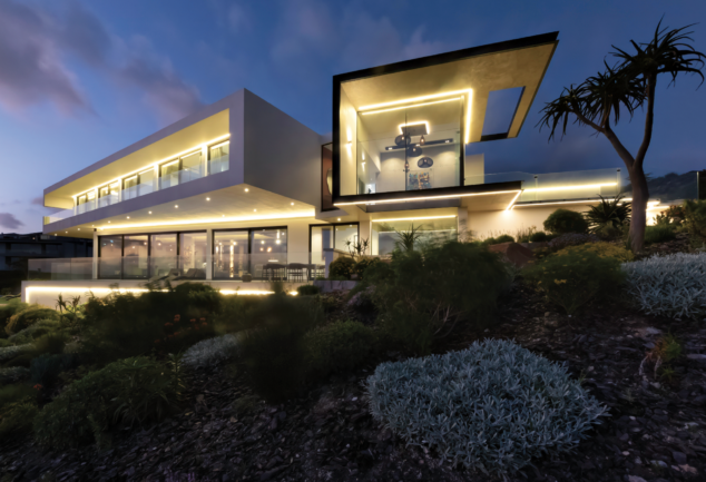 Home - SA Home Owner