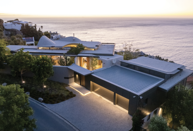 Home - SA Home Owner