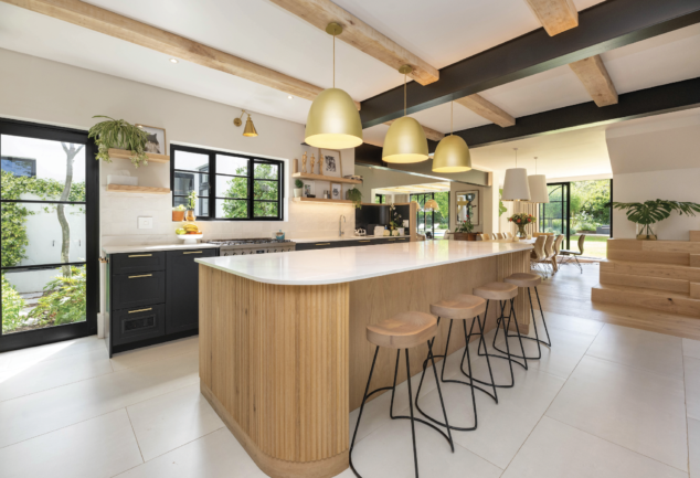 Home - SA Home Owner