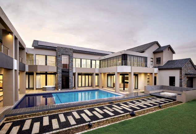 Home - SA Home Owner