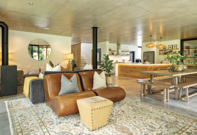 Home - SA Home Owner
