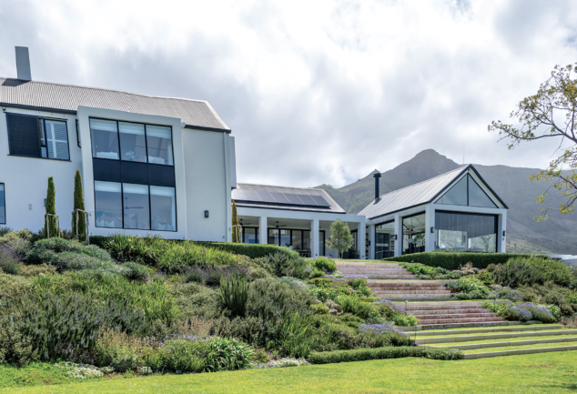 Home - SA Home Owner