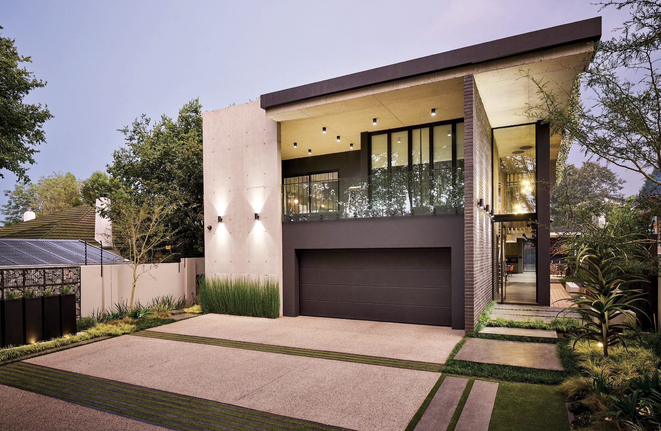 Screenshot-2025-04-21-at-13.56.34 - SA Home Owner