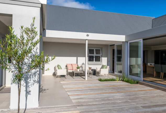 Home - SA Home Owner