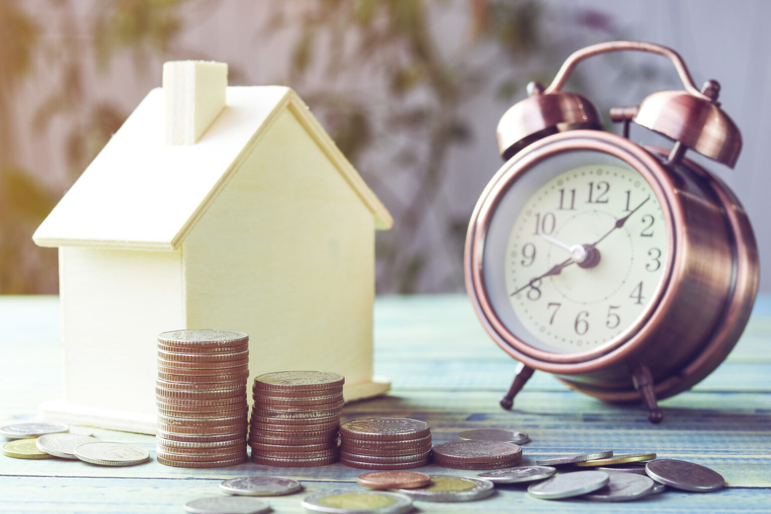 Tshwane and Ekurhuleni homeowners: Check your property valuation before ...