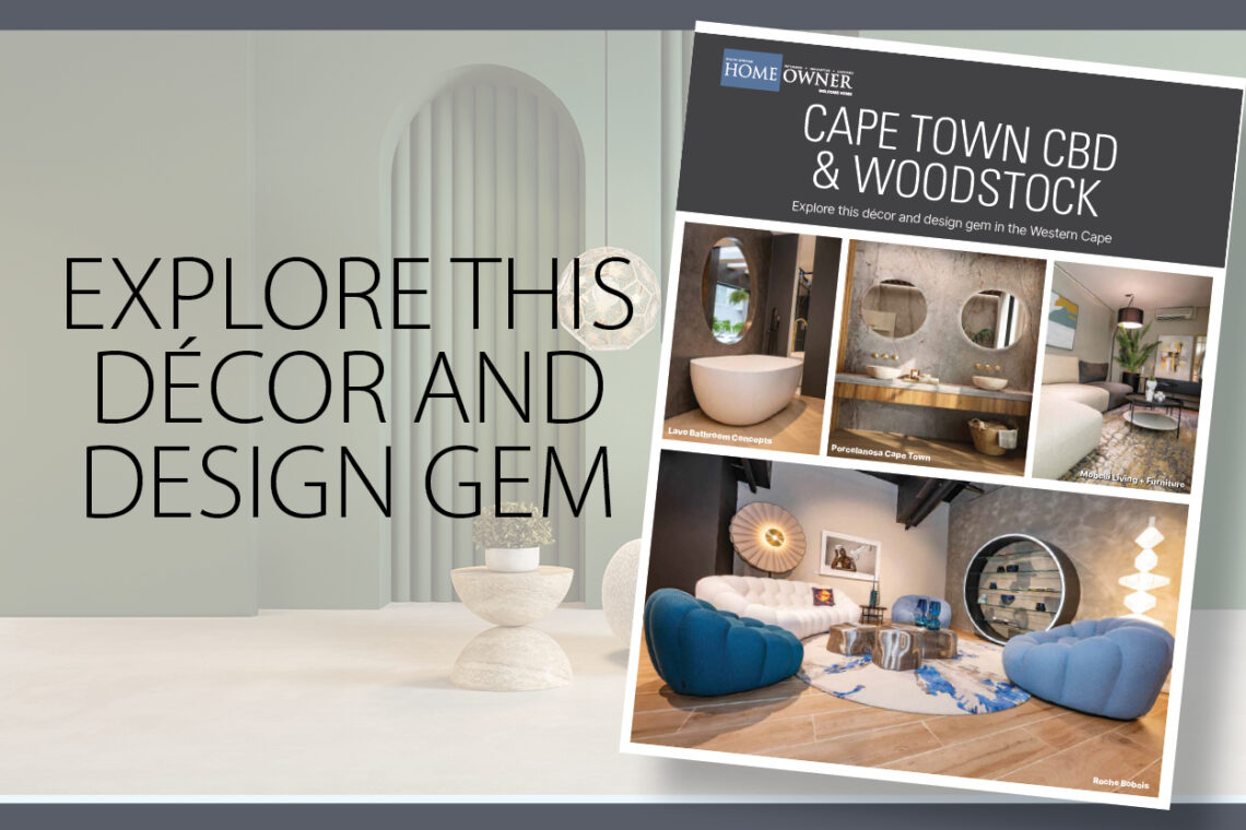 Home - SA Home Owner