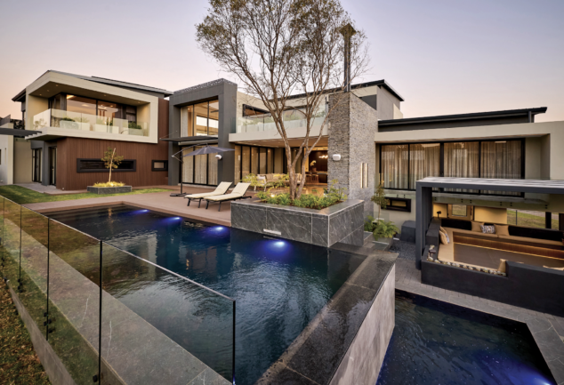 Home - SA Home Owner