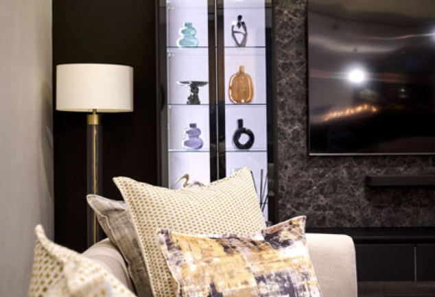 Home - SA Home Owner