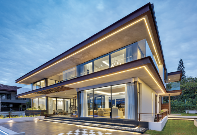 Home - SA Home Owner