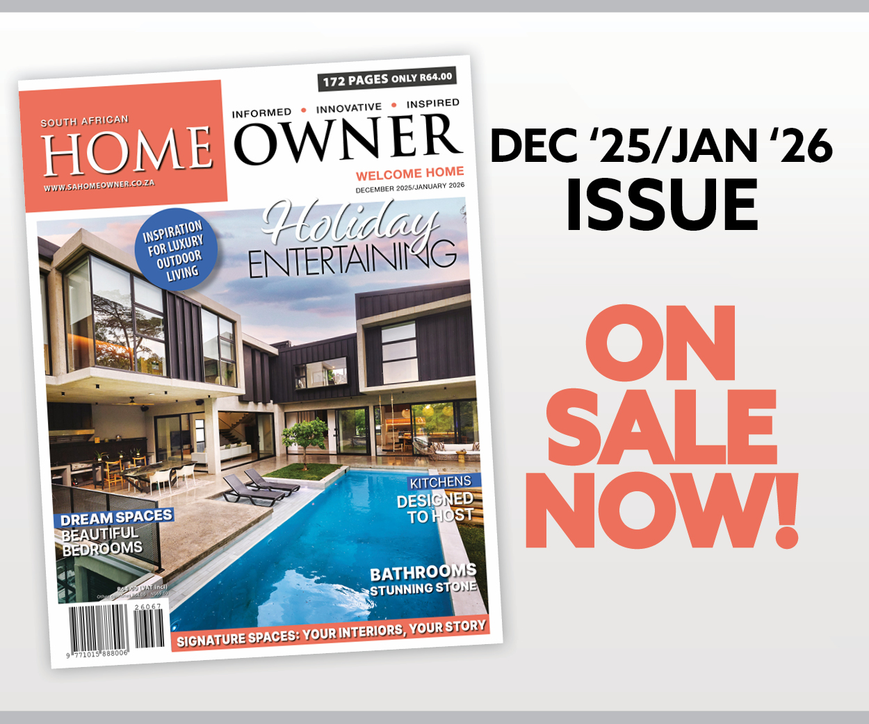 Home - SA Home Owner